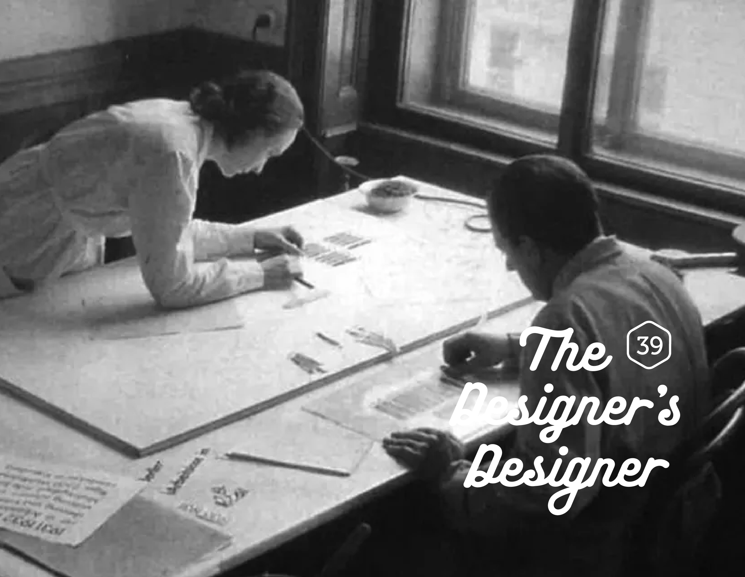 试想像一个没有表情符号的世界:( －Marie Neurath玛丽·纽拉特| The Designer's Designer [39 ...