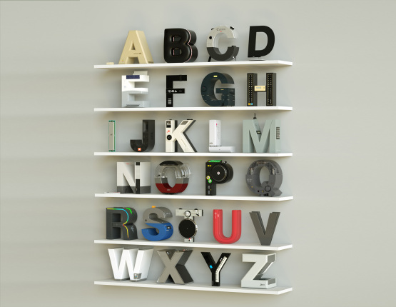 十年了，它仍旧是最“不要命”的营销 丨品牌月历 | TOPYS创意内容平台