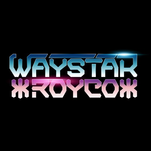《继承之战》开播，粉丝先帮Waystar Royco来了个品牌重塑 | TOPYS创意内容平台