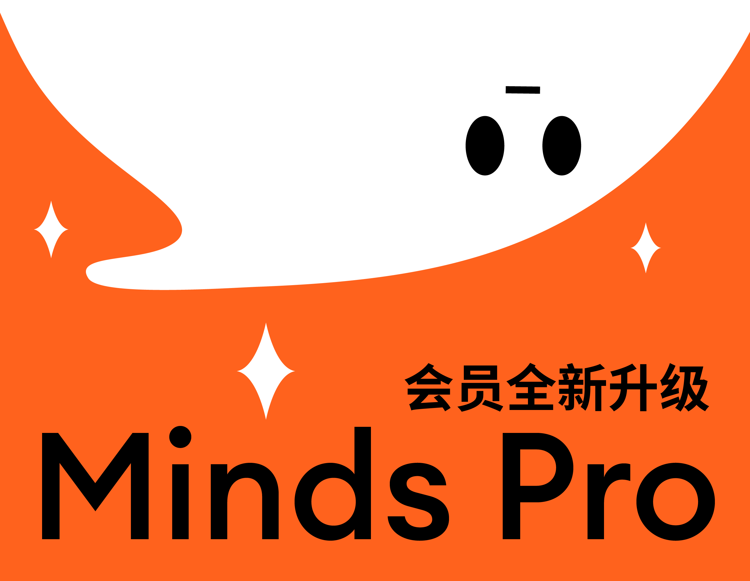 今年的flag，不如从4月开始 | TOPYS创意内容平台