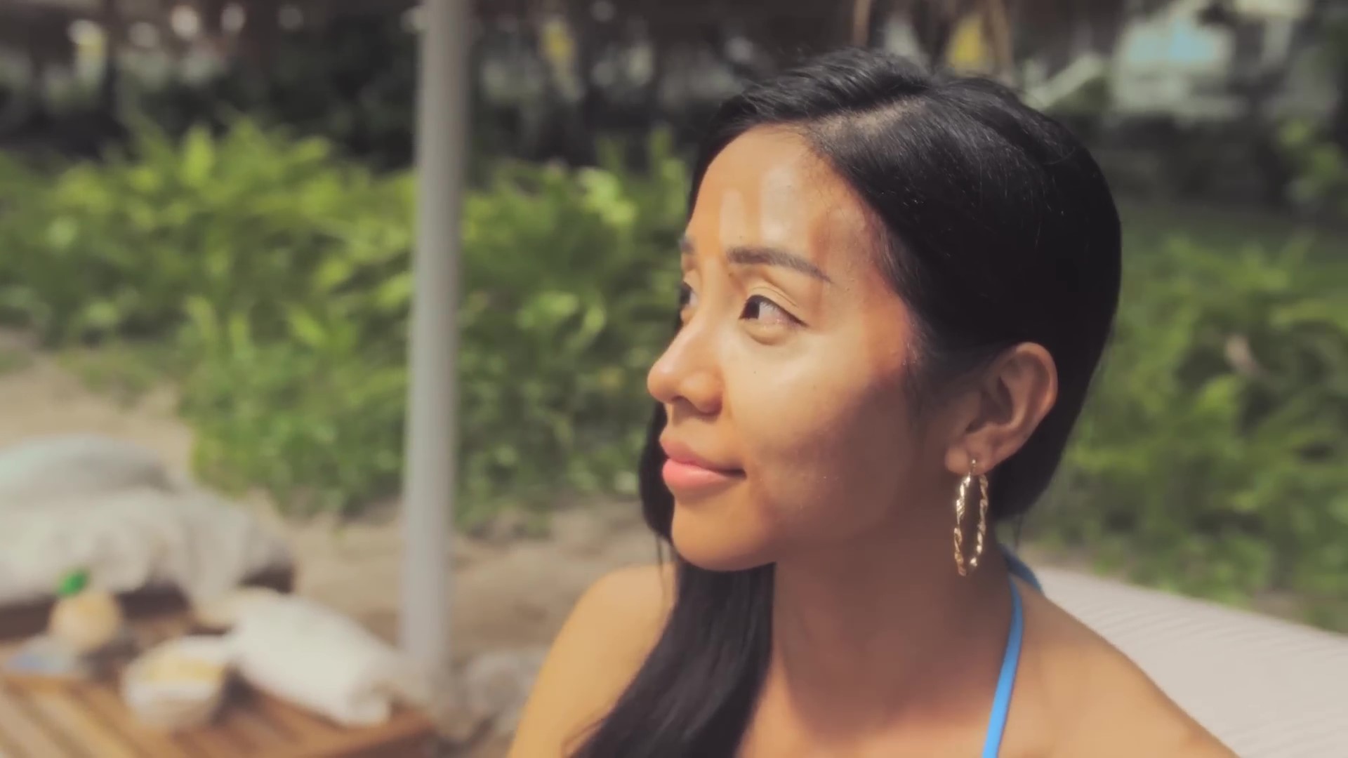 旅行就是，即使差评，回忆起来也是甜的 | TOPYS创意内容平台