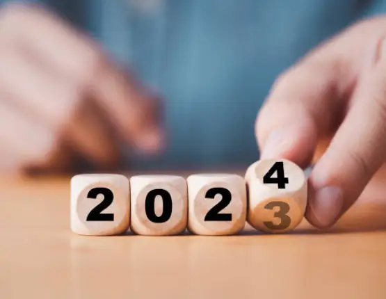 科技 | TOPYS创意内容平台