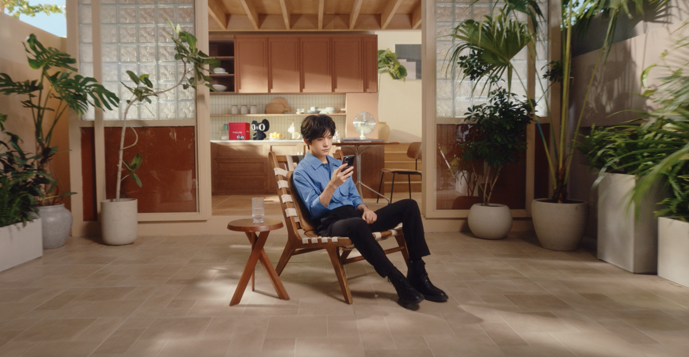 今年618，天猫把电商营销玩出了新花样 | TOPYS创意内容平台