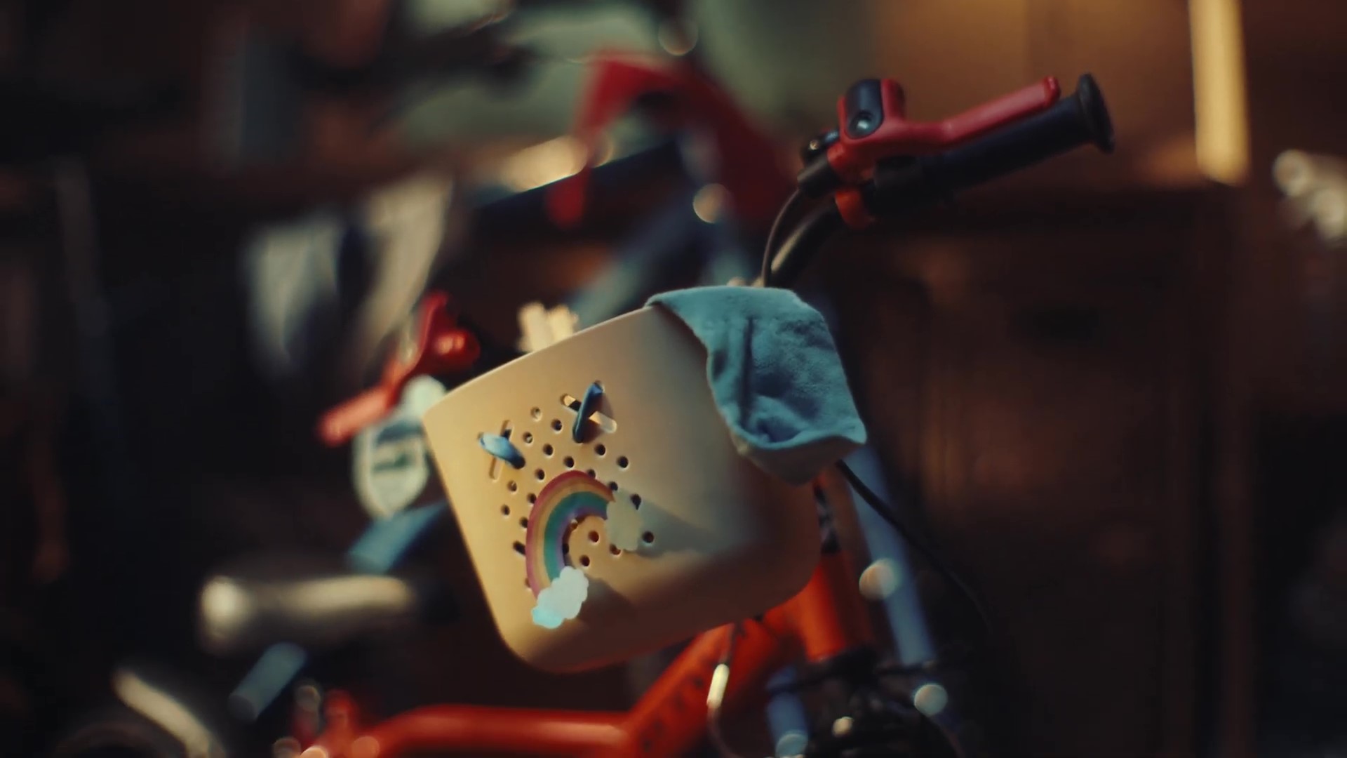 这部“再见”系列，大概能够拍十季 | TOPYS创意内容平台