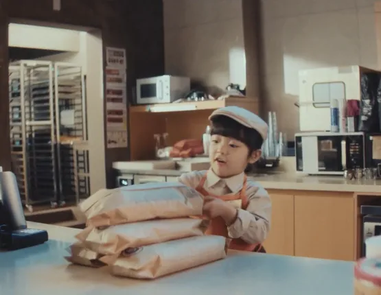 再见，被奉为艺术品的Mondo电影海报 | TOPYS创意内容平台